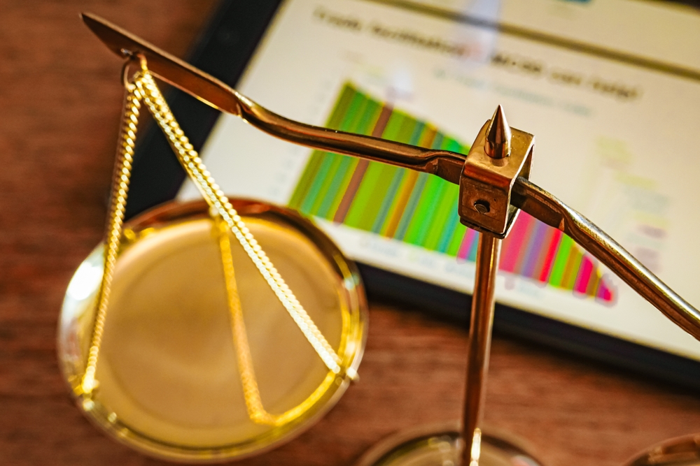 Ask an Attorney: How Long Does a Civil Litigation Case Typically Take ...